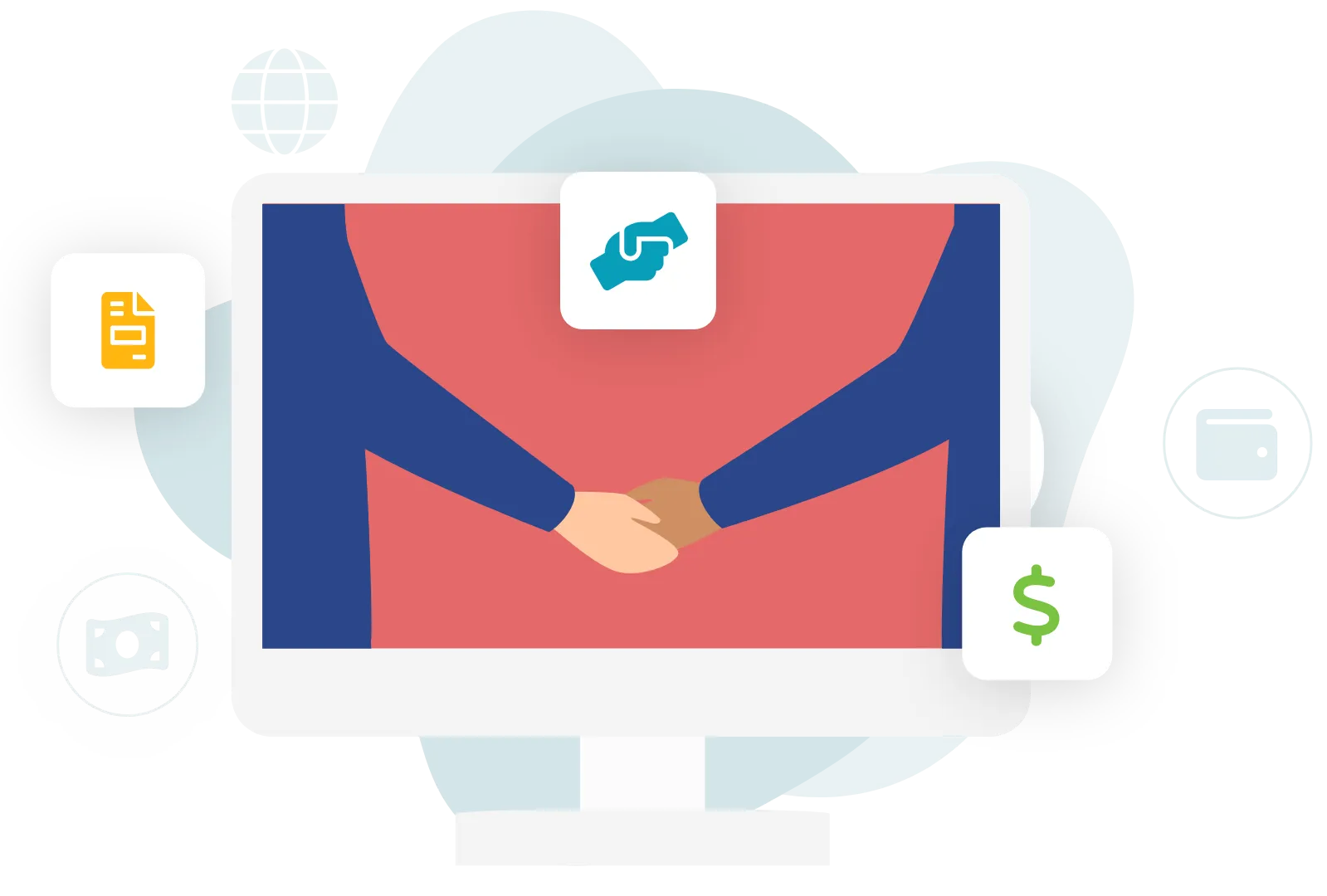 Sttega | Crédito a la medida de tus necesidades